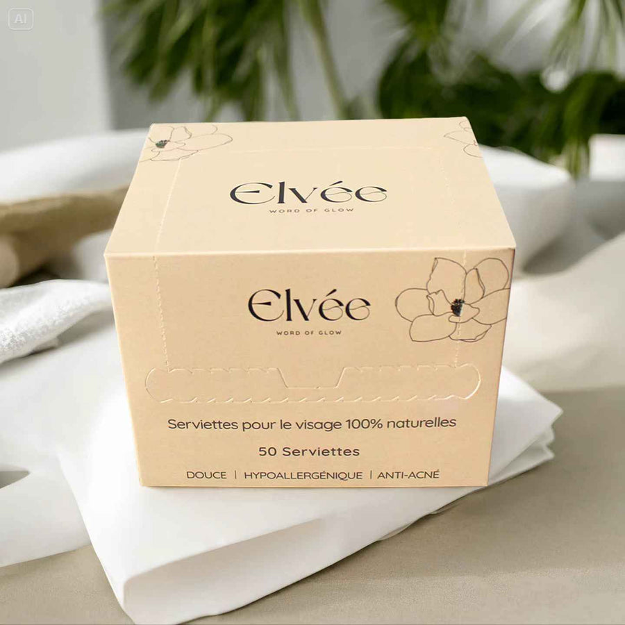 Elvée.fr